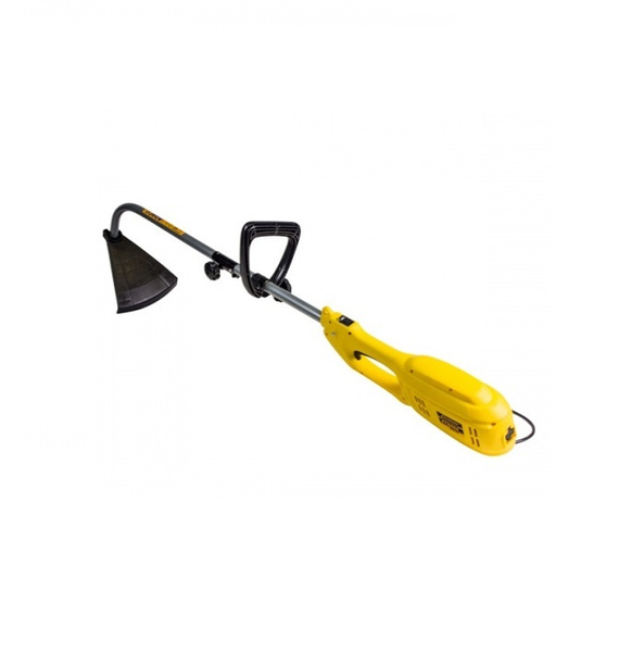 Триммер электрический Champion ET1005А, - купить по выгодной цене в ...