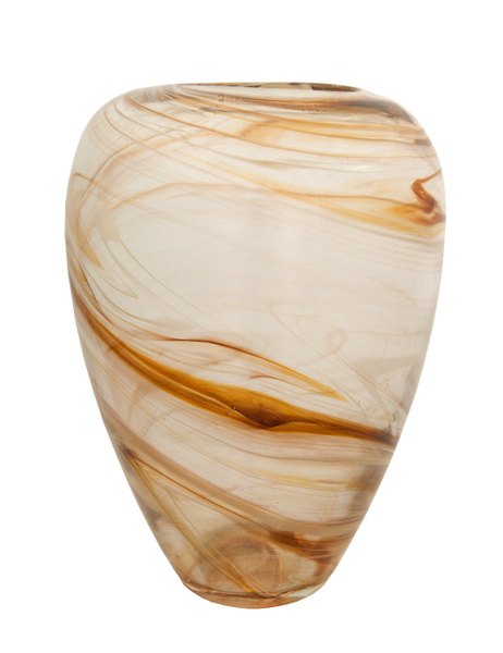 Ваза Mira Colorful Vase купить c доставкой на OZON по низкой цене ...