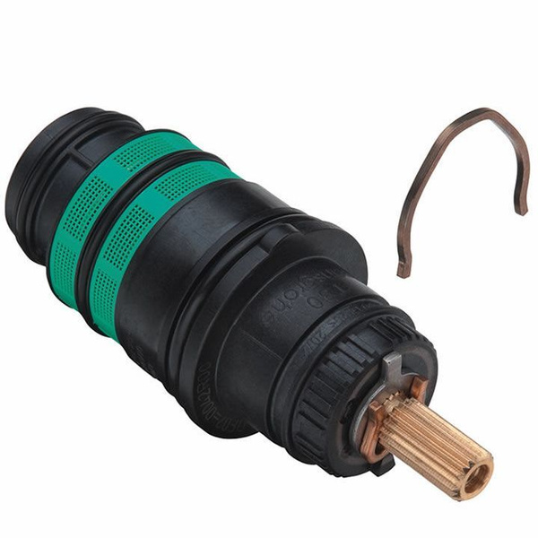 Картридж Hansgrohe 98282000 термостатический - купить в интернет ...