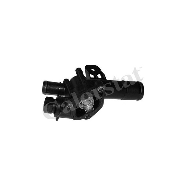 Термостат Vernet TH639389J - Vernet арт. TH639389J - купить по выгодной ...