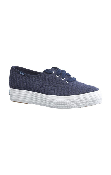 Кеды Keds - купить с доставкой по выгодным ценам в интернет-магазине ...
