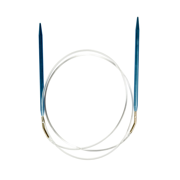 VSN2 Спицы разборные для вязания 4.5 мм 10 см (металл) купить на OZON ...
