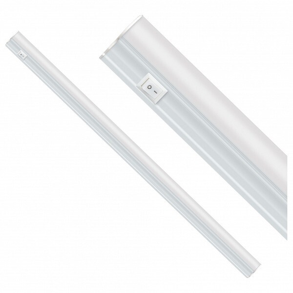 Накладной светильник Uniel ULI-P1 ULI-P11-35W/SPFR IP40 WHITE купить по ...
