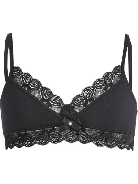 Бюстгальтер без косточек Savitta - купить с доставкой по выгодным ценам ...