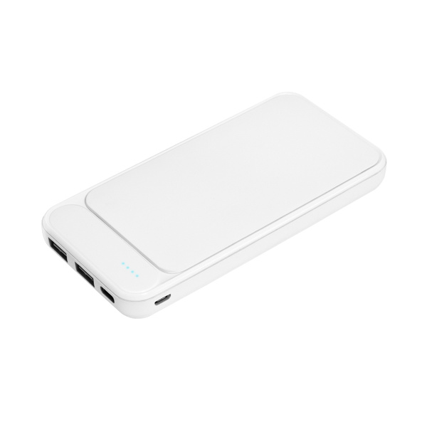 Внешний аккумулятор (Power Bank) Portobello - купить по выгодным ценам ...
