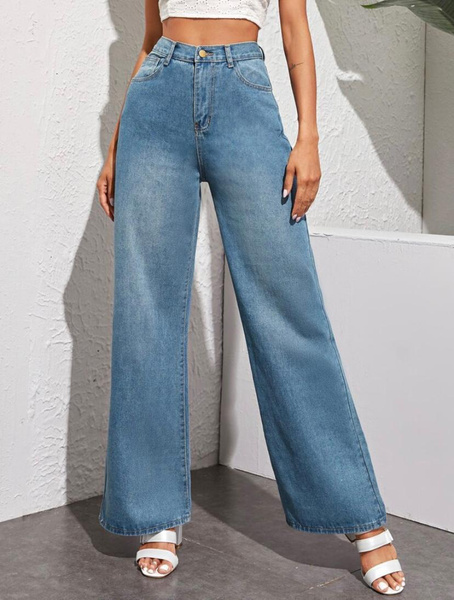Джинсы DOLPHIN JEANS купить на OZON по низкой цене (1132471659)