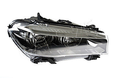 Фара автомобильная Magneti Marelli, Без цоколя купить по выгодной цене ...