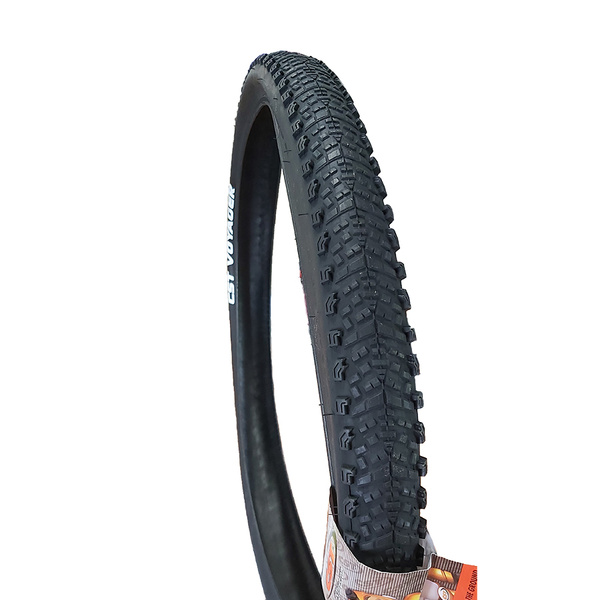 Велопокрышка 29" CST 29"х2,25 C1956 TB96893000 - купить с доставкой по ...