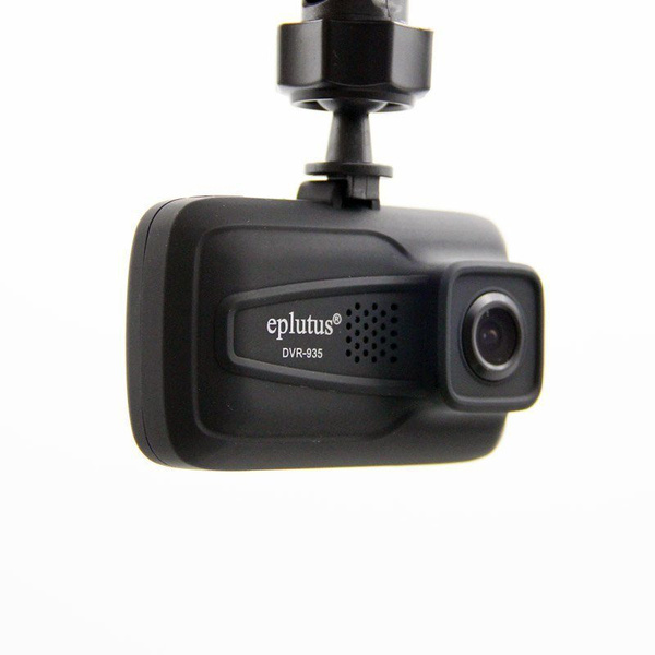 Видеорегистратор Eplutus DVR-935 - купить в интернет-магазине по низким ...