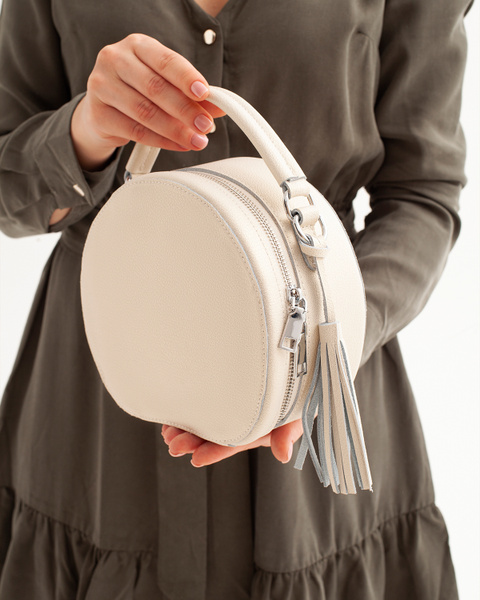 Сумка NOSI RUBY - купить с доставкой по выгодным ценам в интернет ...