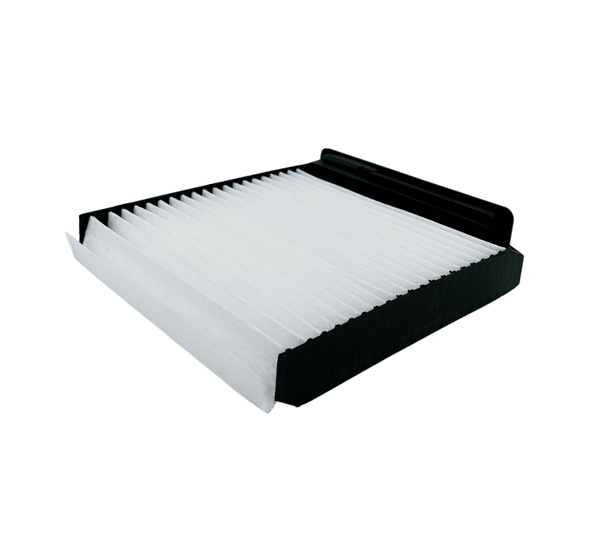 Фильтр салонный Петровский 272772132R - купить по выгодным ценам в ...