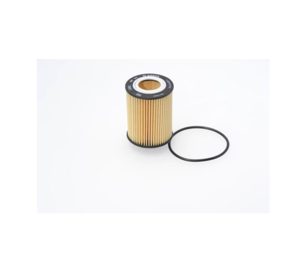 Фильтр масляный Bosch 416763 - купить по выгодным ценам в интернет ...