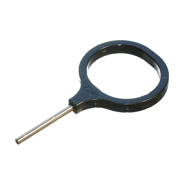 Кривошип масляного насоса UC3020A/UC3520A/UC3530A/UC4020A/UC4030A ...