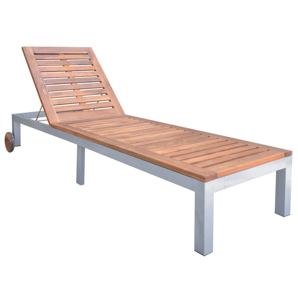 Шутер, Lite Acacia Wood - купить с доставкой по выгодным ценам в ...