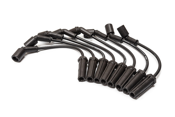 Провода высоковольтные CARGEN AX131 - CARGEN арт. AX131 - купить по ...