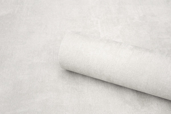 Erismann Обои Винил на флизелине 10.05 м, 1.06 м купить на OZON по низкой цене (1799873877)