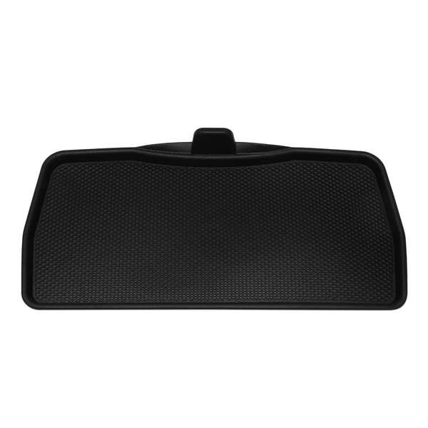 Держатель автомобильный I500123942Прокладка подстаканника - купить по ...