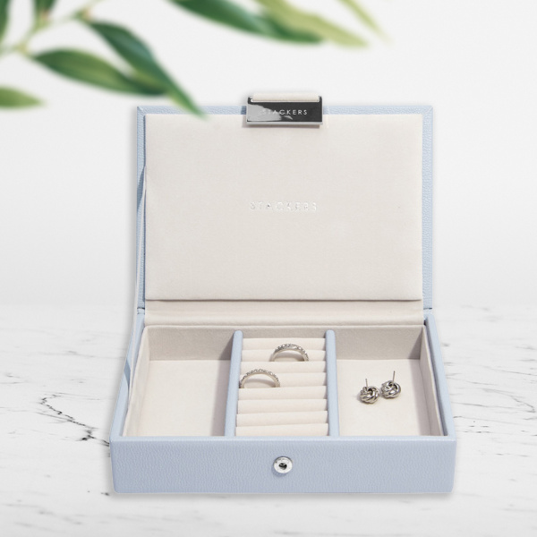 Классическая шкатулка Универсальная LC Designs купить по выгодным ценам в интернет-магазине OZON ...