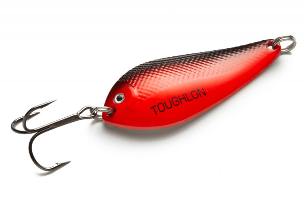 Колеблющаяся Блесна Toughlon Akuma Ryoshi, 1 шт - купить по низким ...