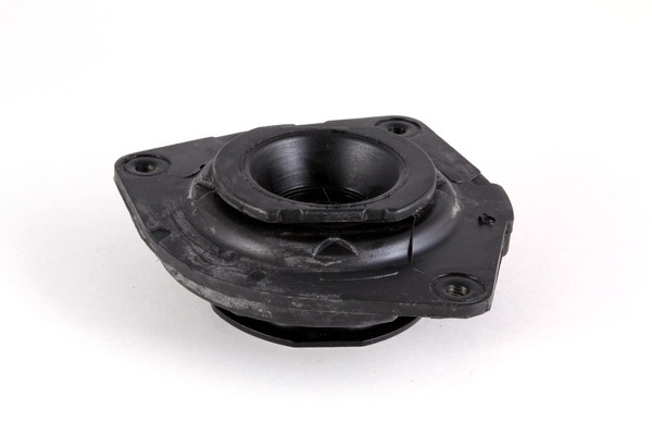 опора амортизатора переднего правого! Nissan Micra all 02> - купить по ...