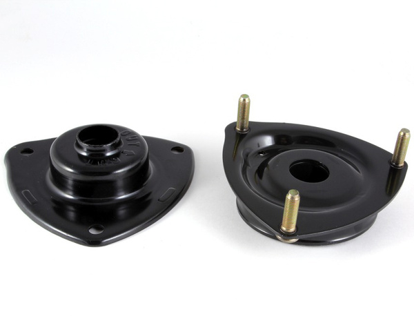Опора амортизатора MITSUBISHI GALANT DJ1A DJ3A DJ5A 06-12 - купить по ...