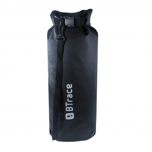 BTrace Гермомешок, объем: 32 л - купить с доставкой по выгодным ценам в интернет-магазине OZON ...