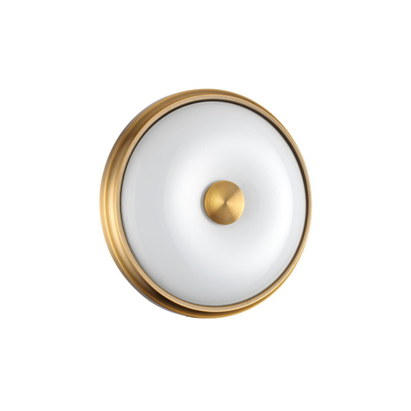 Настенный светильник Asia light DS244-4956/2-AsiaLight-DS, E14 купить ...