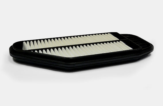 Фильтр воздушный BIG FILTER 3281559 - купить по выгодным ценам в ...