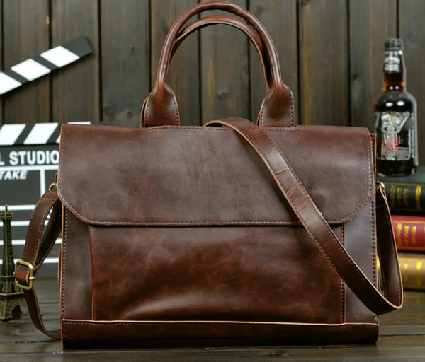 Портфель BG367 - купить с доставкой по выгодным ценам в интернет ...