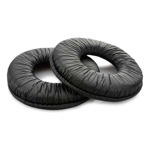 Для Sony MDR V150 V200 V250 V300 V400 ZX300 наушники амбушюры купить на ...