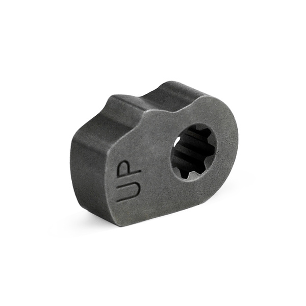 Кулачок переключения передач Skipper для Yamaha 25-90/F40-50, OEM 663 ...