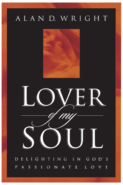 Lover of My Soul - купить с доставкой по выгодным ценам в интернет ...