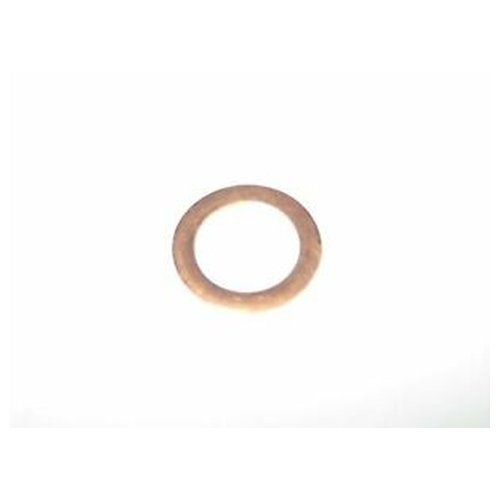 КОЛЬЦО Mercedes N007603010406 - Mercedes-Benz арт. N007603010406 ...