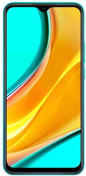 Смартфон Redmi 9 - купить по выгодной цене в интернет-магазине OZON ...