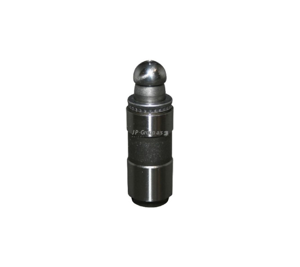 Гидрокомпенсатор 1211400500 - JP Group арт. 1211400500 - купить по ...