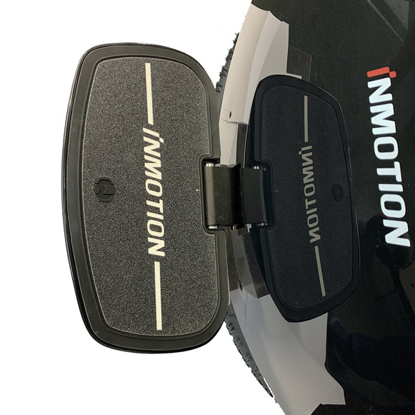 Моноколесо Inmotion V10F 960 wh - купить по выгодной цене в интернет ...