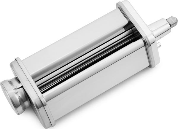 Насадка для раскатывания теста Kitfort КТ-1300-02 купить на OZON по ...