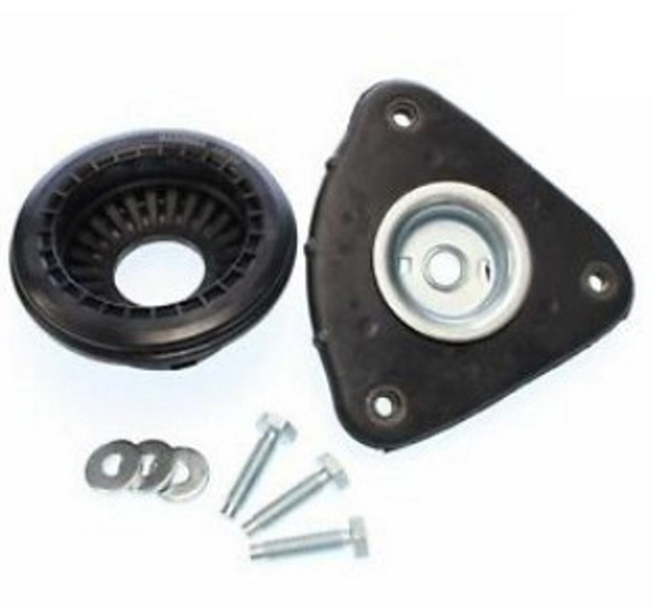 Опора амортизатора - купить по доступным ценам в интернет-магазине OZON ...