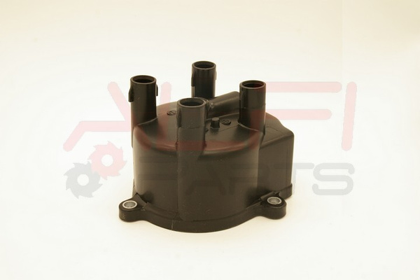 Alfi parts Распределитель зажигания, арт. CT1002, 1 шт. купить на OZON ...