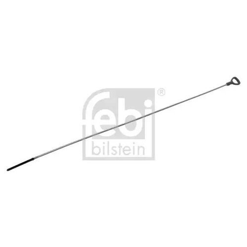 Щуп масляный (комплект 3515 шт.) Febi 49581 для Mercedes A-CLASS W168 ...