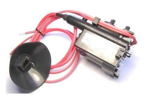ТДКС (FBT) FKG15A006 (HR46153) Строчный трансформатор - купить с ...