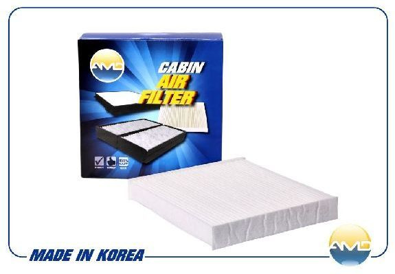 Фильтр салонный AMD Фильтр салонный AMDJFC96 - купить по выгодным ценам ...