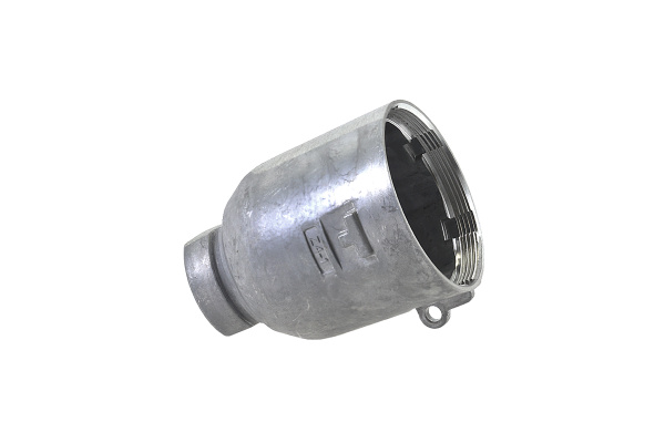 Корпус ударника для шуруповерта MAKITA (Макита) TD0100 - купить по ...
