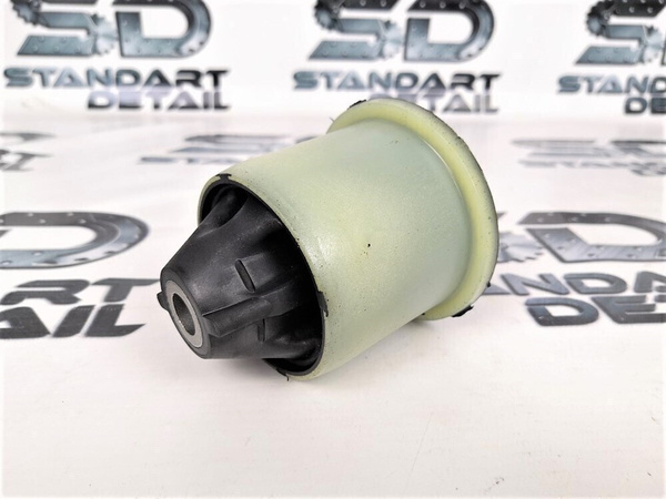 Сайлентблок задней балки на Лада Ларгус, Рено Логан , Х-рей Renault ...