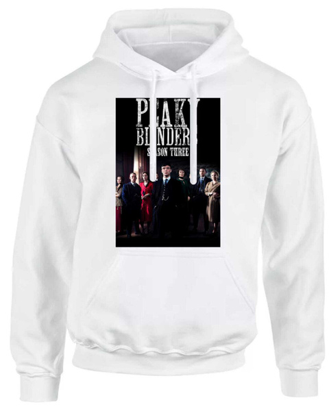 Худи Женский MIGOM белый Полиэстер, размер 44 Логотип Россия купить c доставкой на OZON по ...