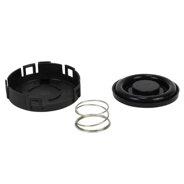 Мембрана маслоотделителя Mercedes Benz Sprinter W906, W245, W169 ...