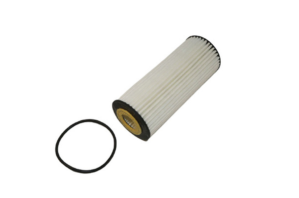 Mercedes-Benz Фильтр масляный арт. A1761800800 купить на OZON по низкой ...