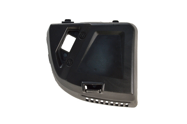 Воздушный фильтр в сборе для бензокосы PATRIOT PT 557 PRO (20080242 ...