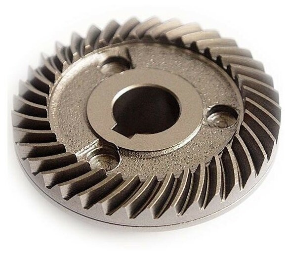 Шестерня ведомая 37 9557HN/9555HN/9558HN/9554HN MAKITA 227542-1 ...