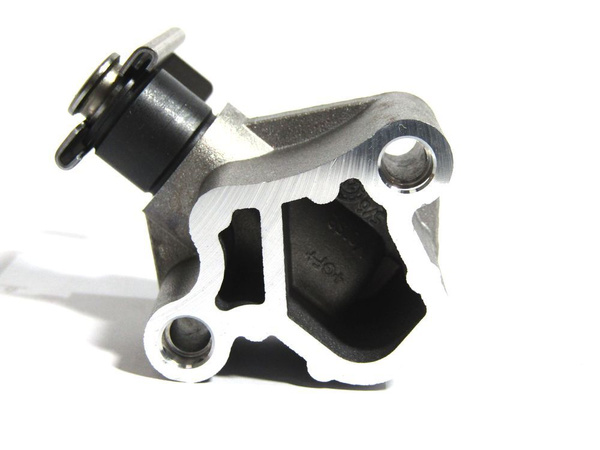 Натяжитель Цепи ГРМ VAG 1.8/2.0 tsi/tfsi gen.2 gen.3 06K109467K ...